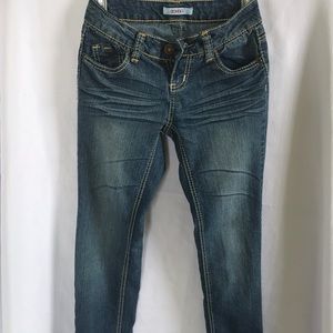BONGO | Jeans | Bongo Jeans | Poshmark